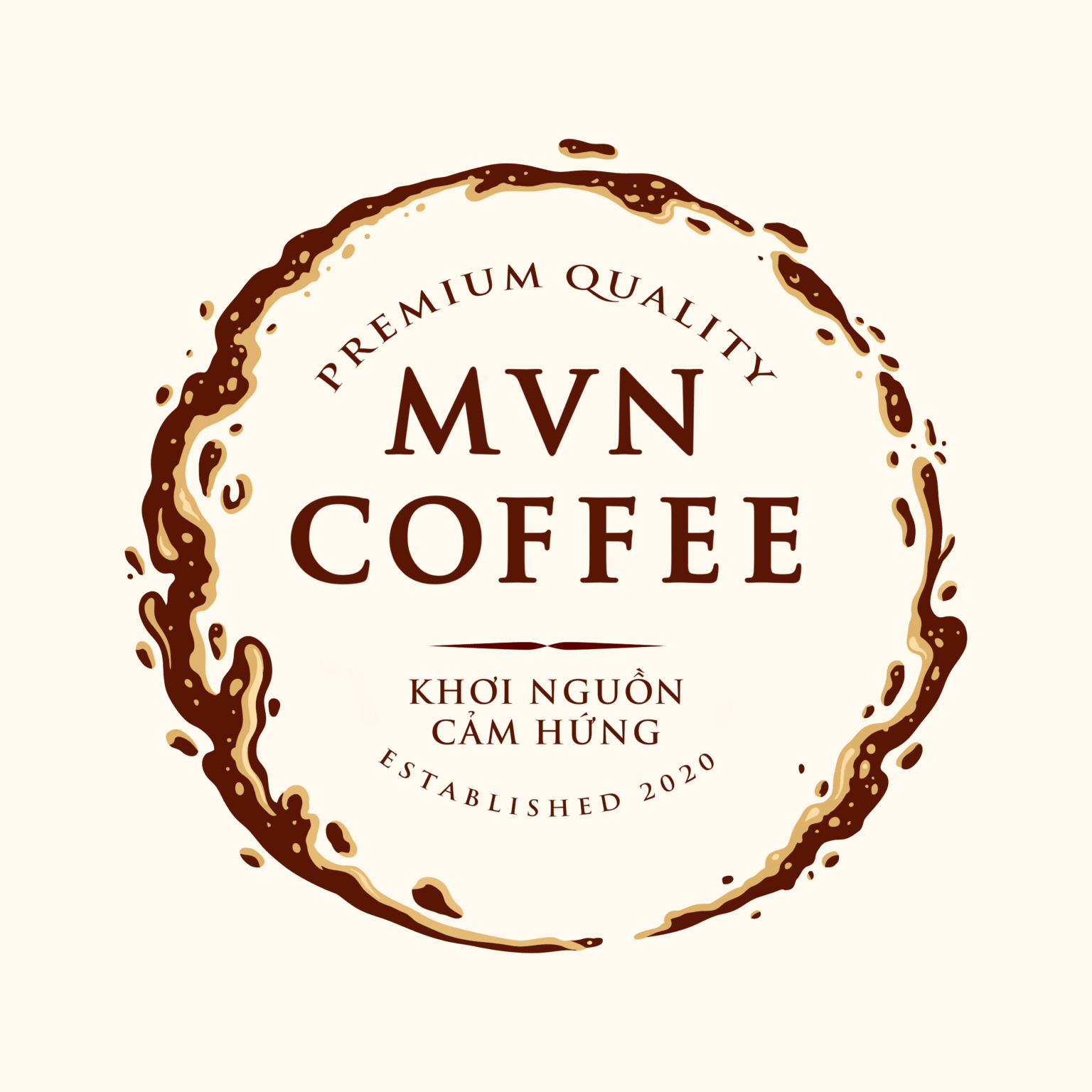 Mvn Books